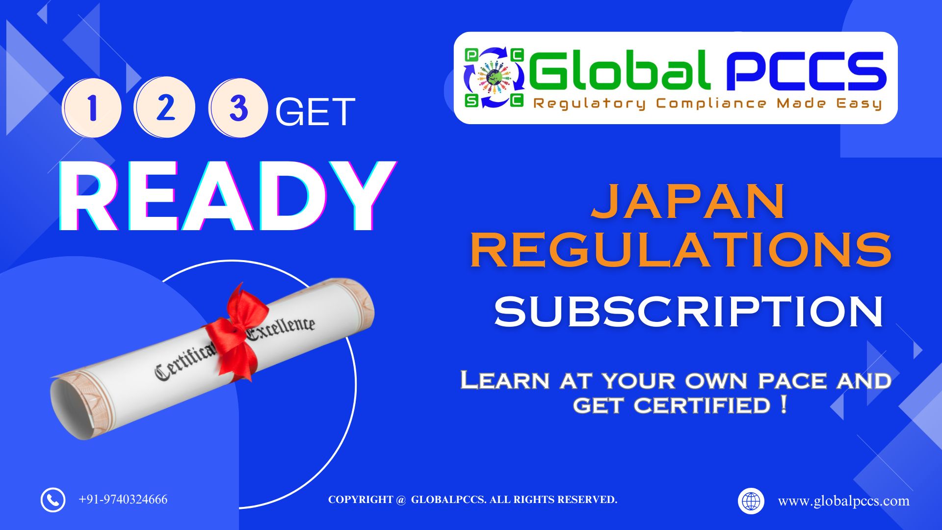 Certified Edge - Landing Page