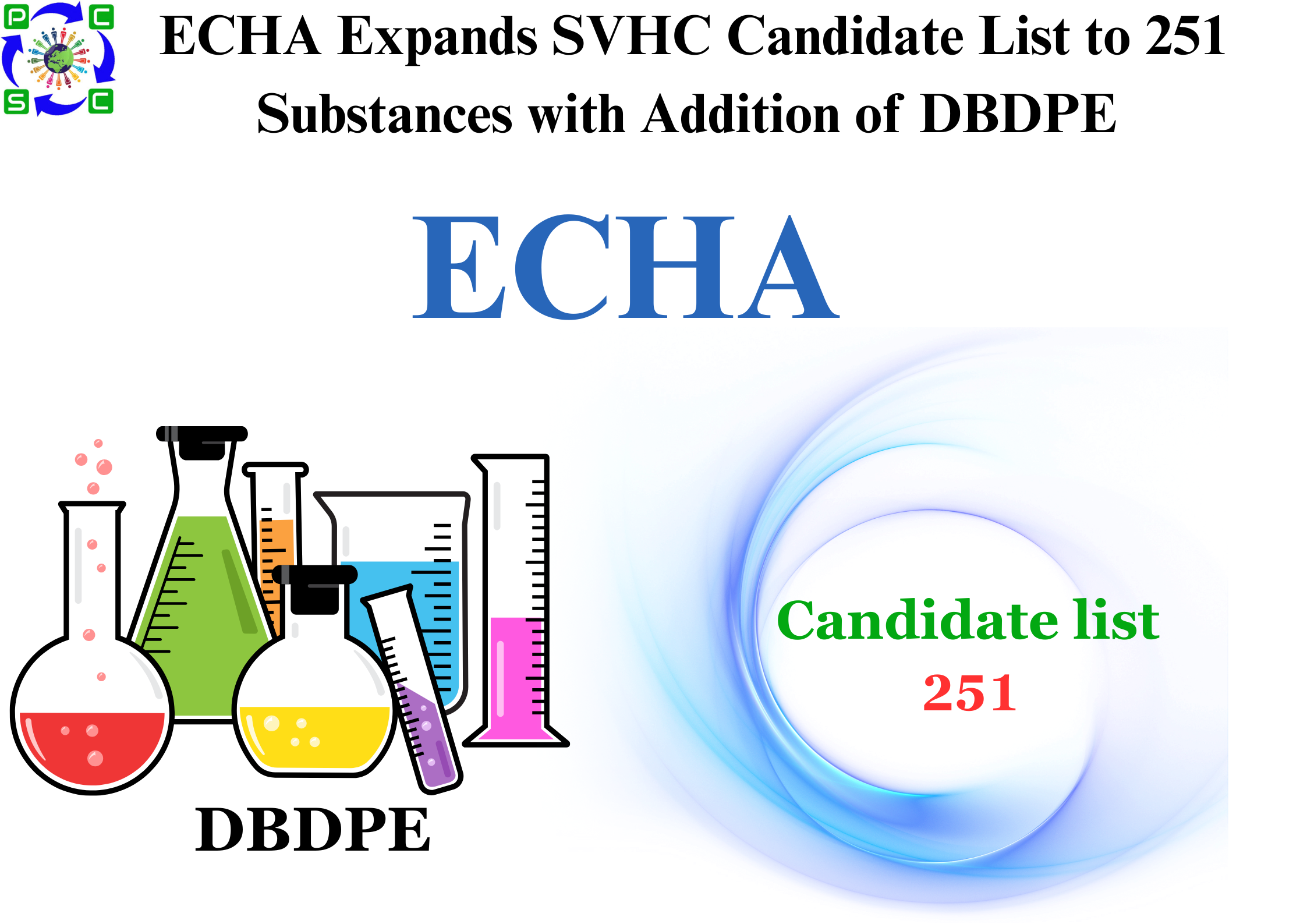 IMDS & CDX Training | Compliance & Sustainability Solutions